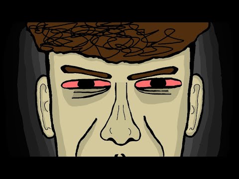 THE SPOT - Episode 1 The Transformation… - YouTube