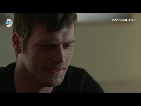 Kuzey'in duygusal anları