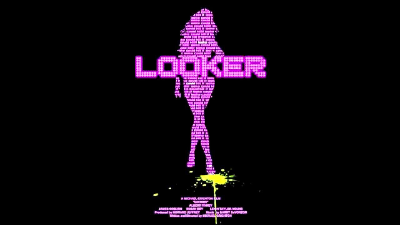 Rap Hip Hop Free Sample Beat Looker - YouTube