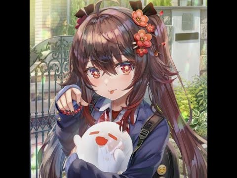 Nightcore - Copines (Aya Nakamura) | EVELYN EDM - YouTube