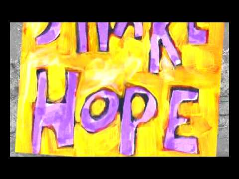CLEAN & SOBER celebrate recovery and freedom from active addiction ...