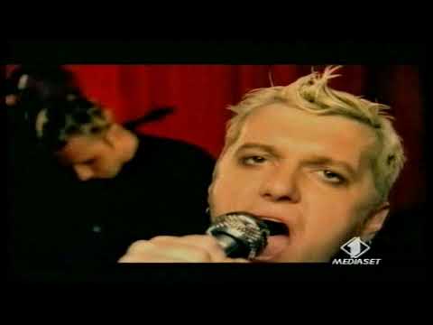 sequenza spot italia1 - 30 gennaio 1998 (9)