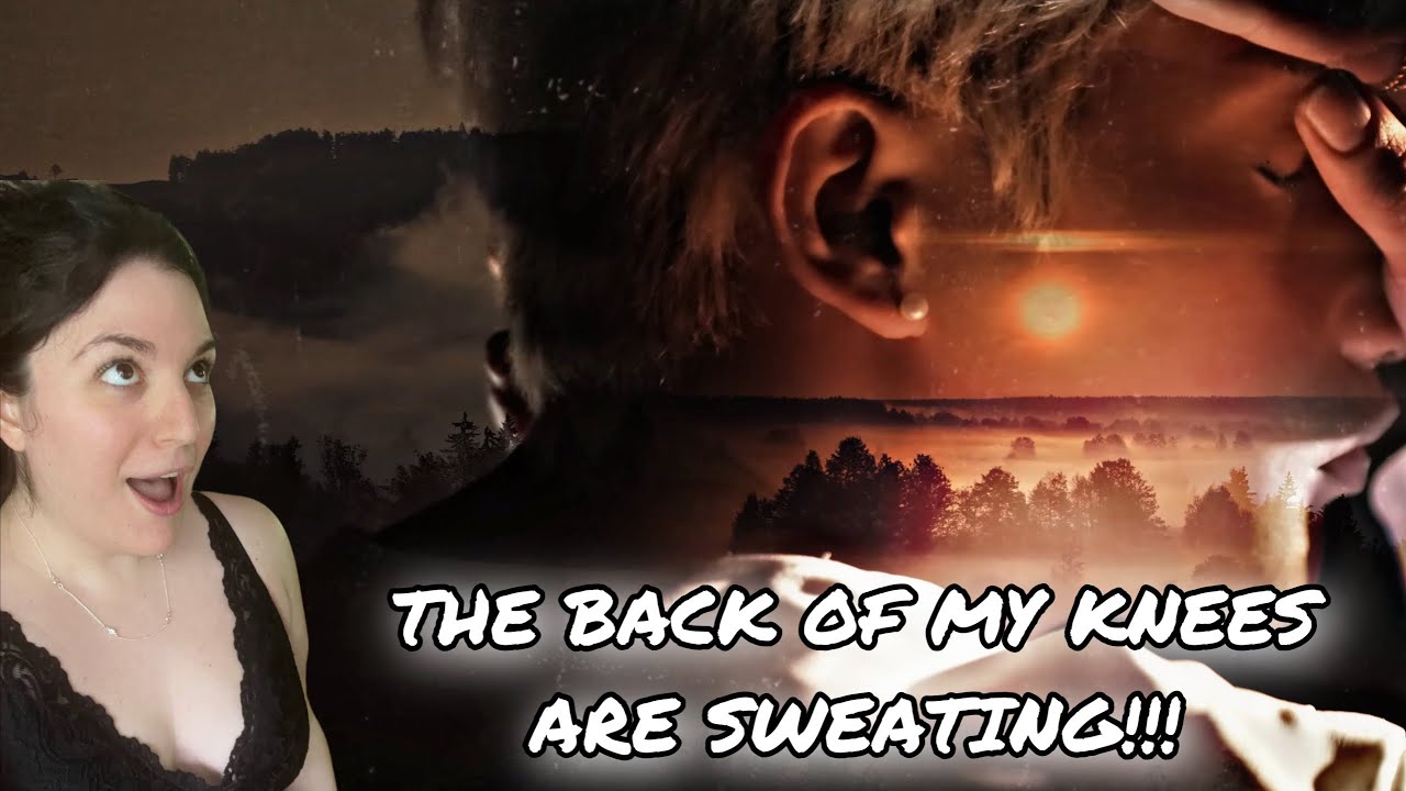 Sb19 I Want You Mv Reaction Youtube