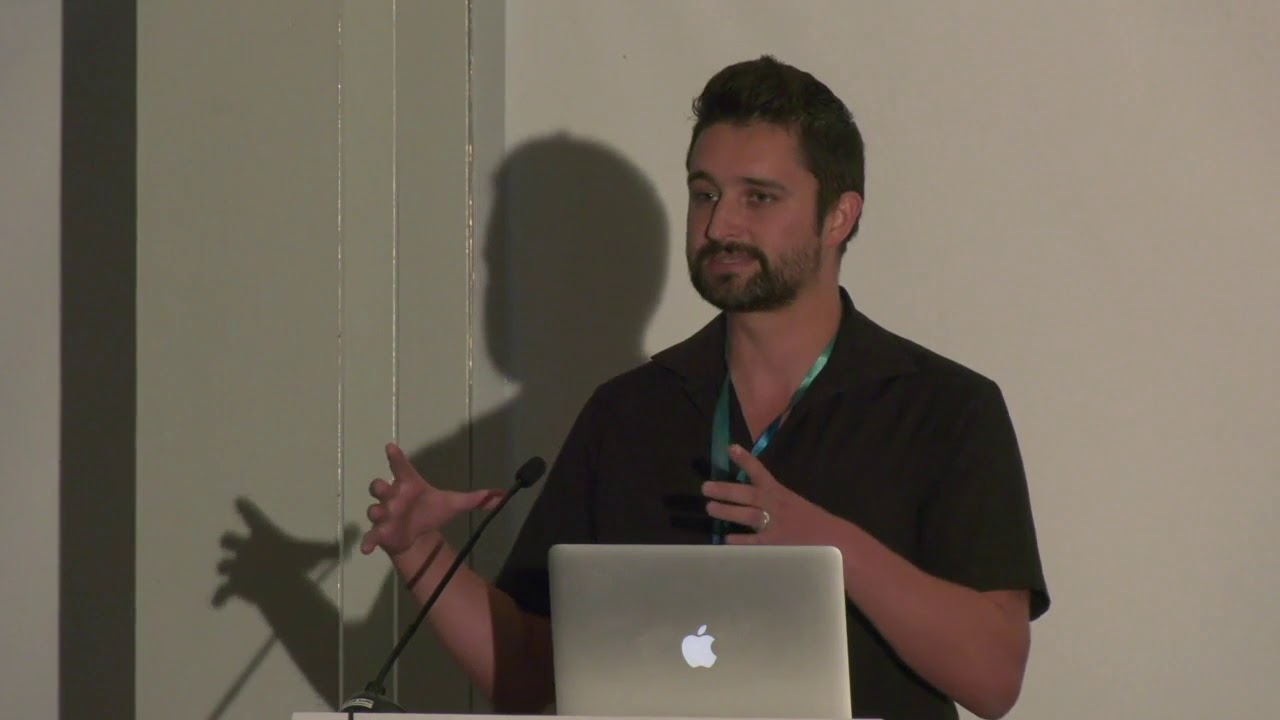 Zepto Capsulotomy - YouTube