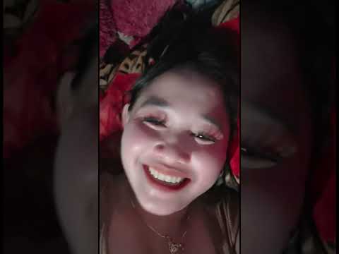 Cuma Sebentar… Tapi Bikin Semua Nonton Ulang 😳