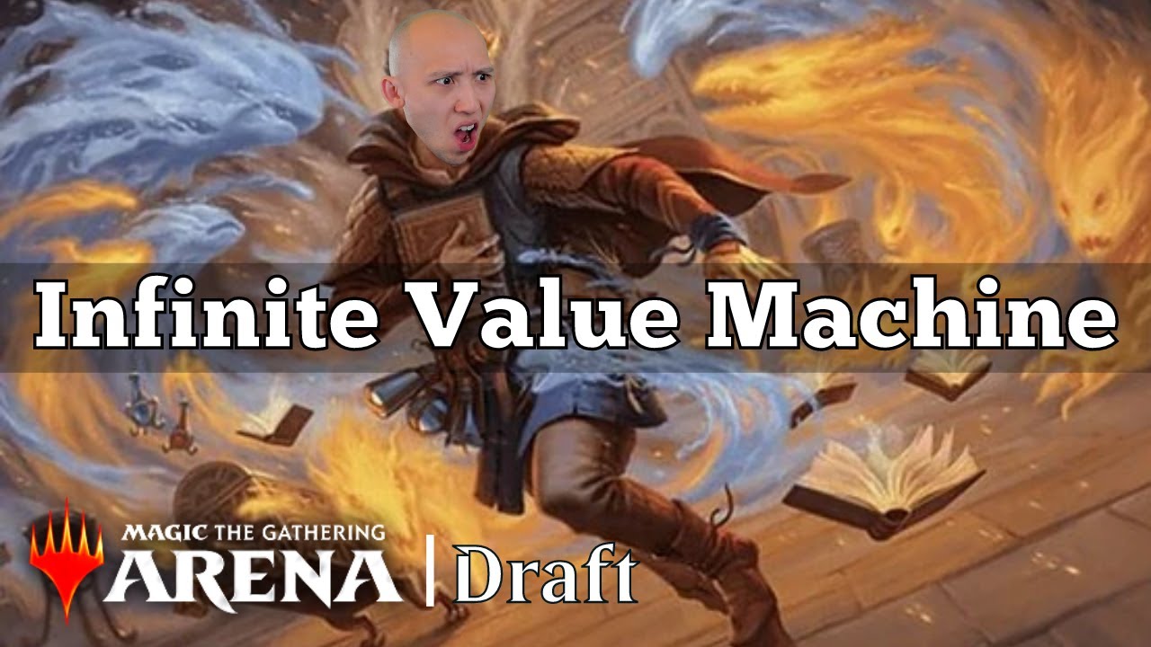 Infinite Value Machine Wilds Of Eldraine Draft MTG Arena YouTube infinite-value-machine-wilds-of-eldraine-draft-mtg-arena-youtube