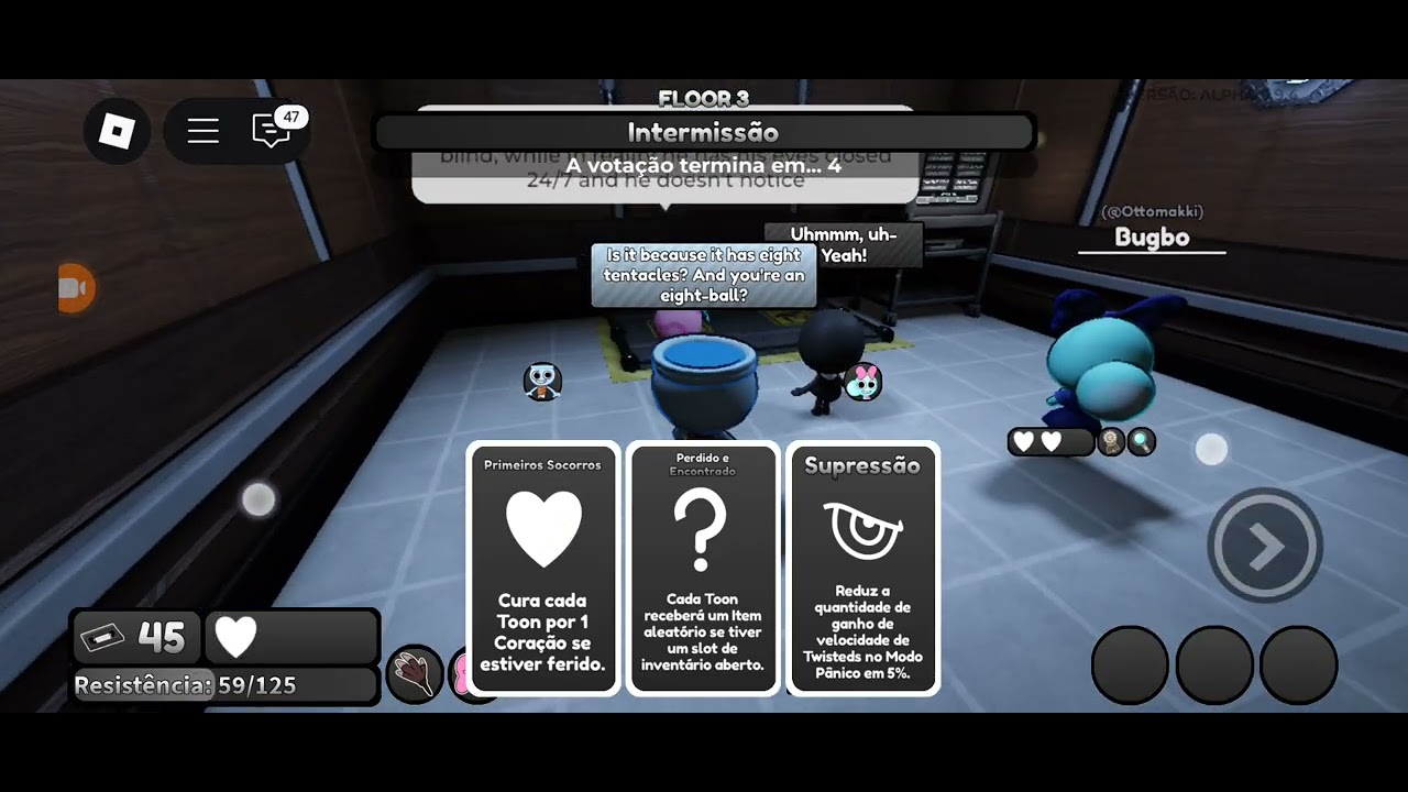 Vídeo mundo do dandy - YouTube