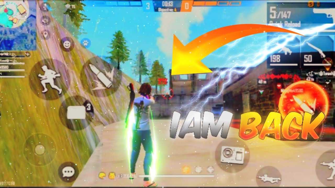 lemon fight 💪 - YouTube