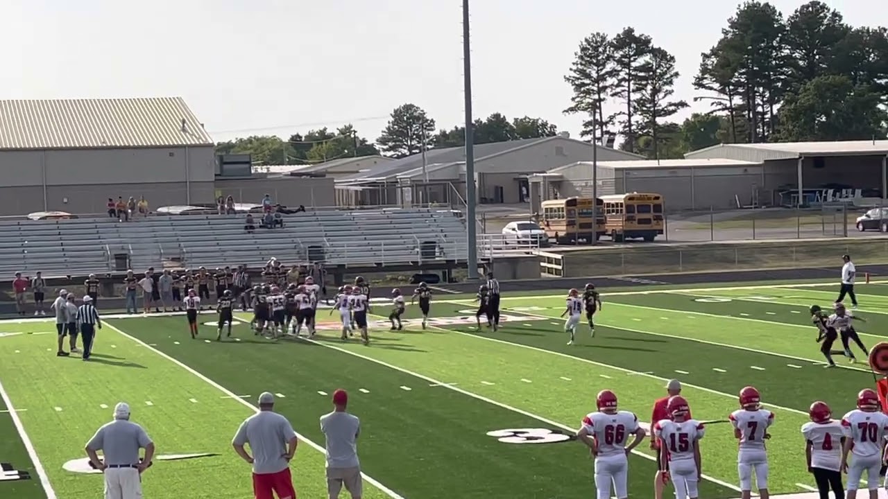 Sept 15, 2022 - Michael @Hackett - 2 - YouTube