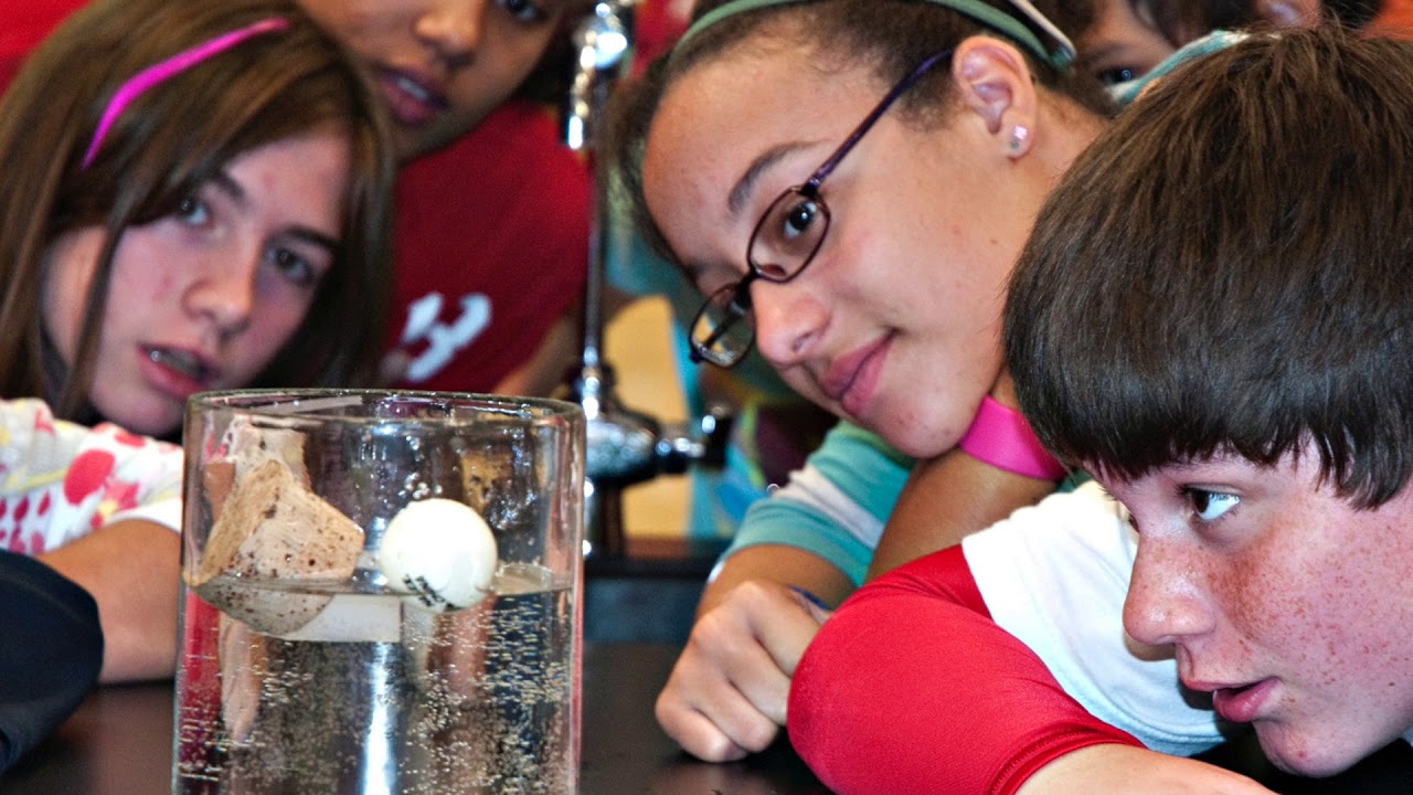 SEP 1 Asking Questions & Defining Problems Course - YouTube