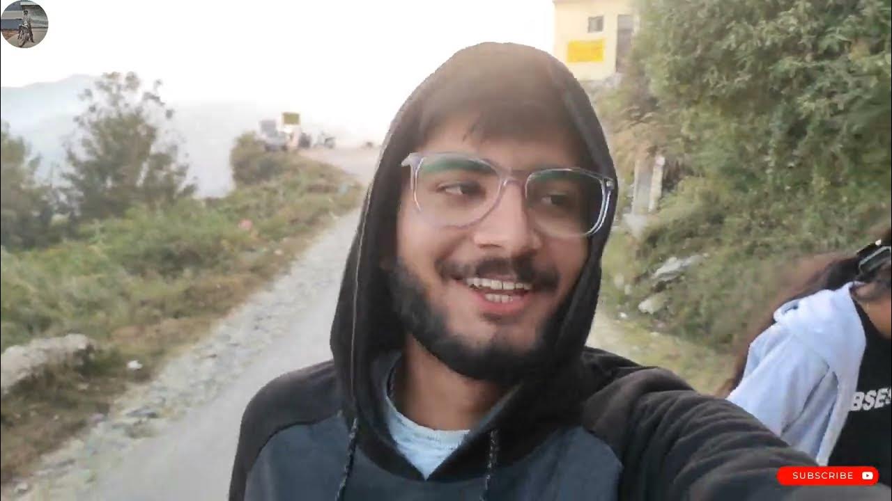 Random Short Vlog 😂 | Aryan Sen | Aryan Sen Vlogs - YouTube