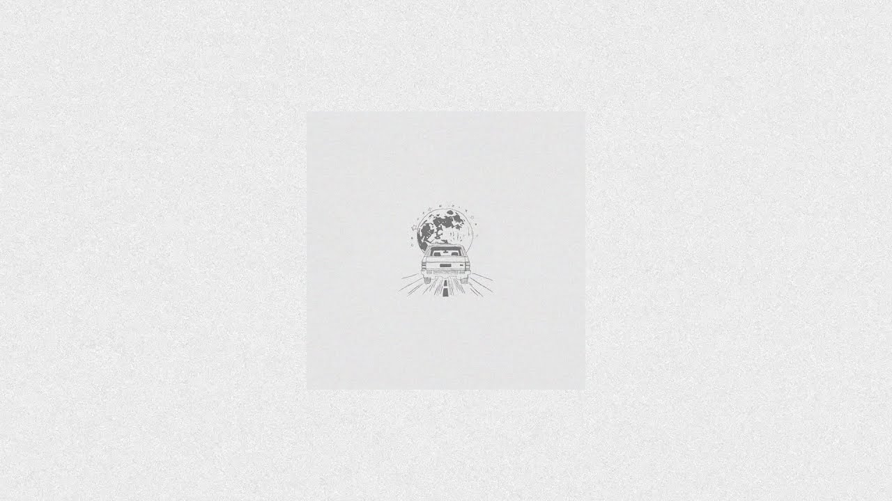 John Michael Howell - Curfew [OFFICIAL LYRIC VIDEO] - YouTube Music