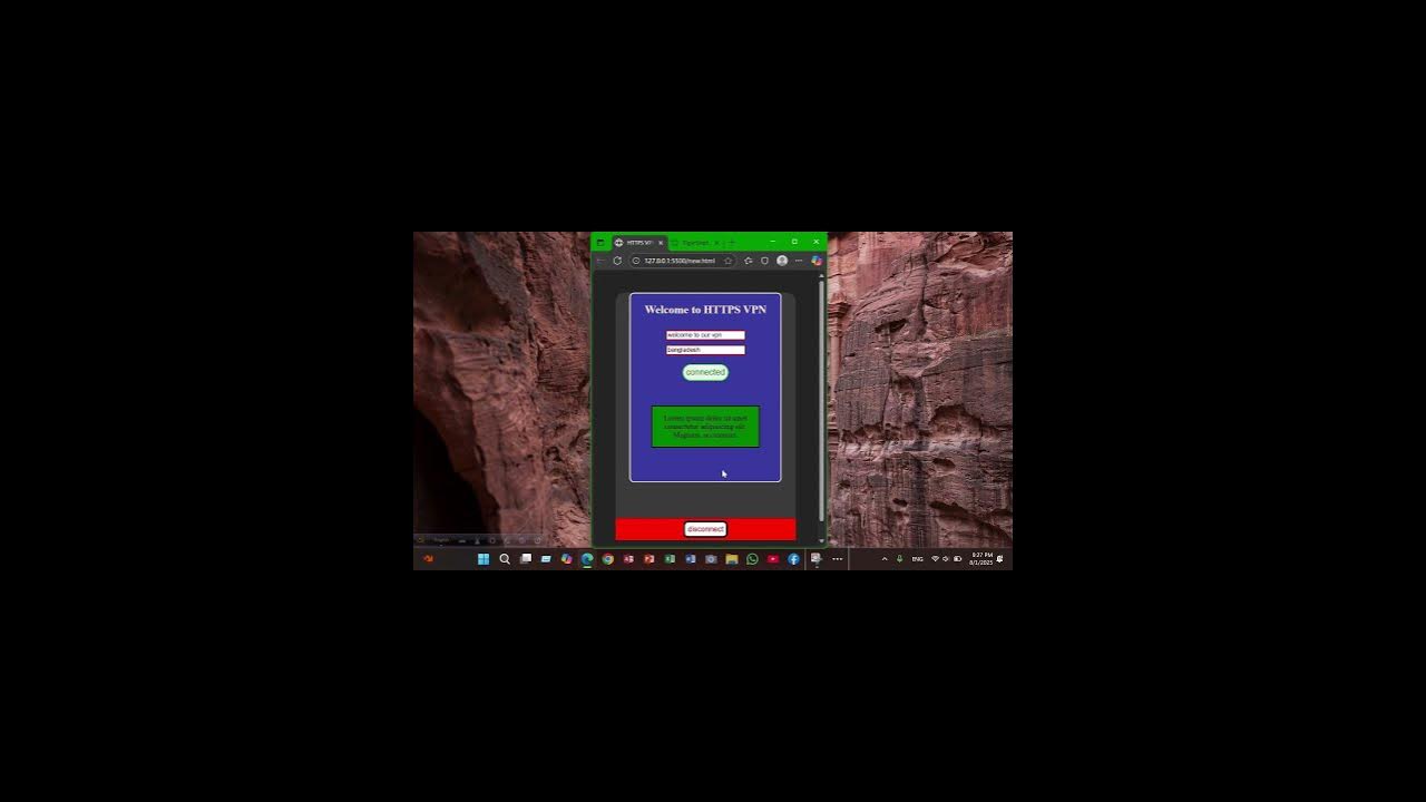 New Project With Html, Css And Javascript #project #coding #webdesign # 