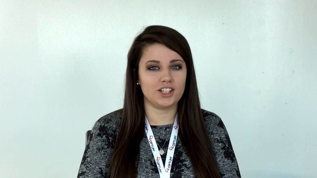 Technology Innovation - YouTube