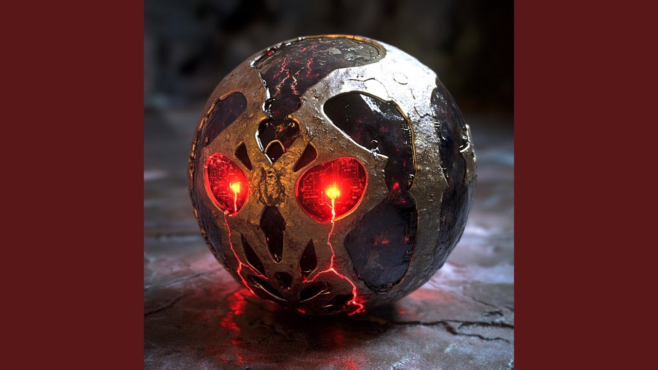 inside your world - YouTube