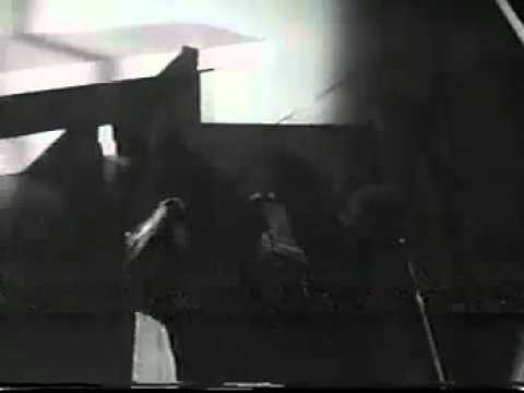 He Man The Movie 1987 commercial - YouTube