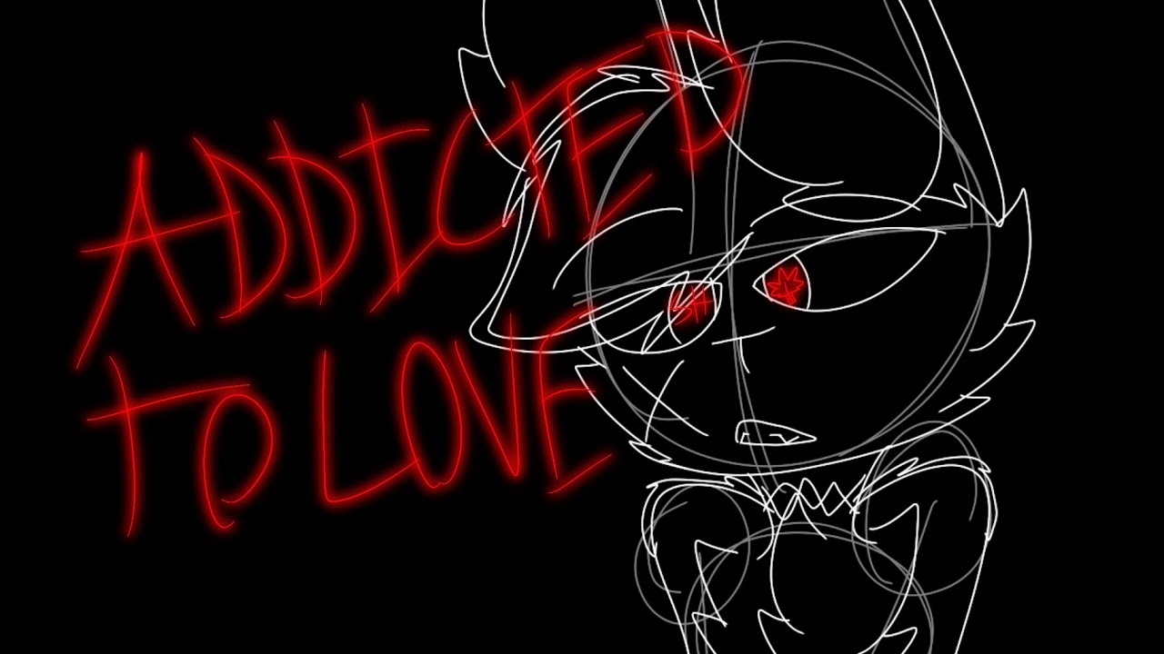 addicted to love. | VENT | TWS in video - YouTube