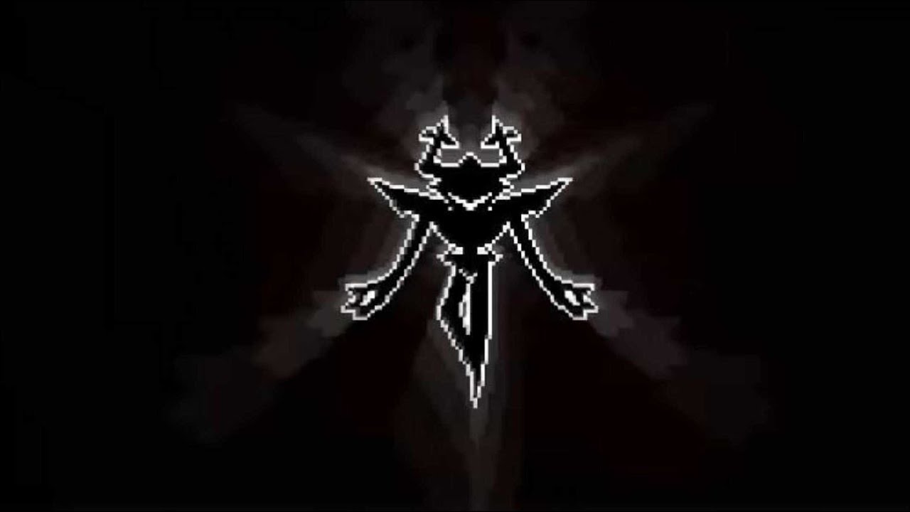 START DIGGING IN UR ROARING KNIGHT TWIN - YouTube