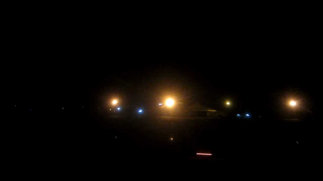 LAN Peru 2311 Takeoff Runway 1 at Piura Peru Airport [HD 1080P] - YouTube