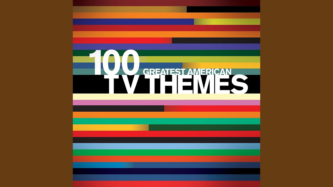 Crockett's Theme (From ''Miami Vice'') - YouTube