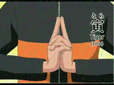 Naruto Chidori (Sasuke) Raikiri (Kakashi) - YouTube