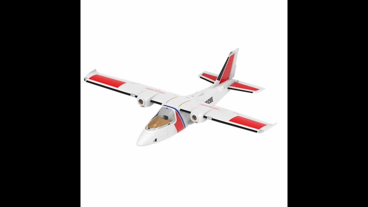 SONICMODELL BINARY. FPV Banggood. RC MODEL. RC AIRPLANE. HOBBY. FPV ...