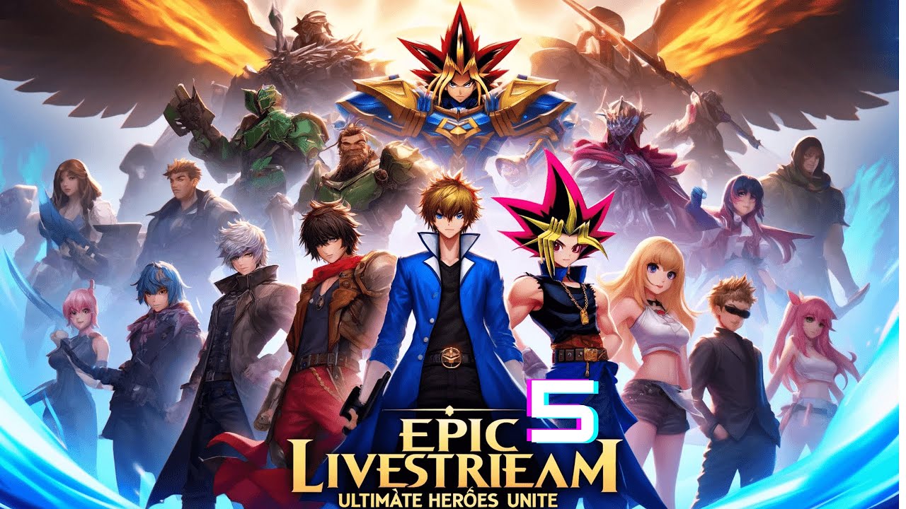 LQ Mobile_Leo ranks với Astrid và Wiro_Root GAMER #liênquânmobile - YouTube