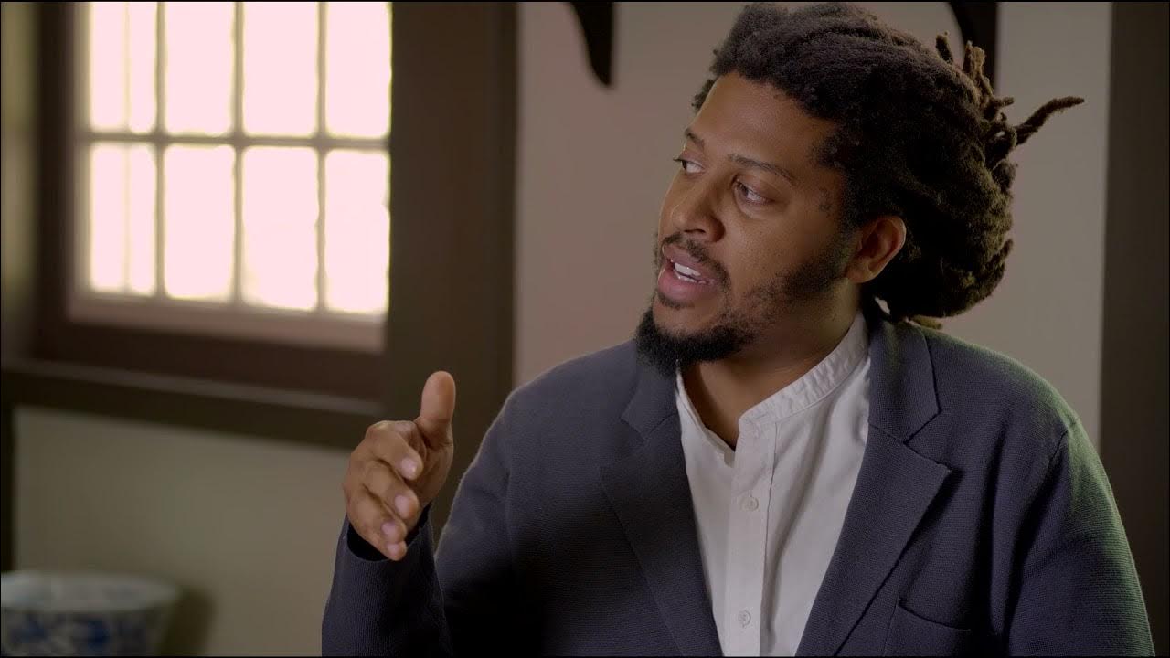 Burning the City of New York Part 2: Perspectives on the 1741 Rebellion ...