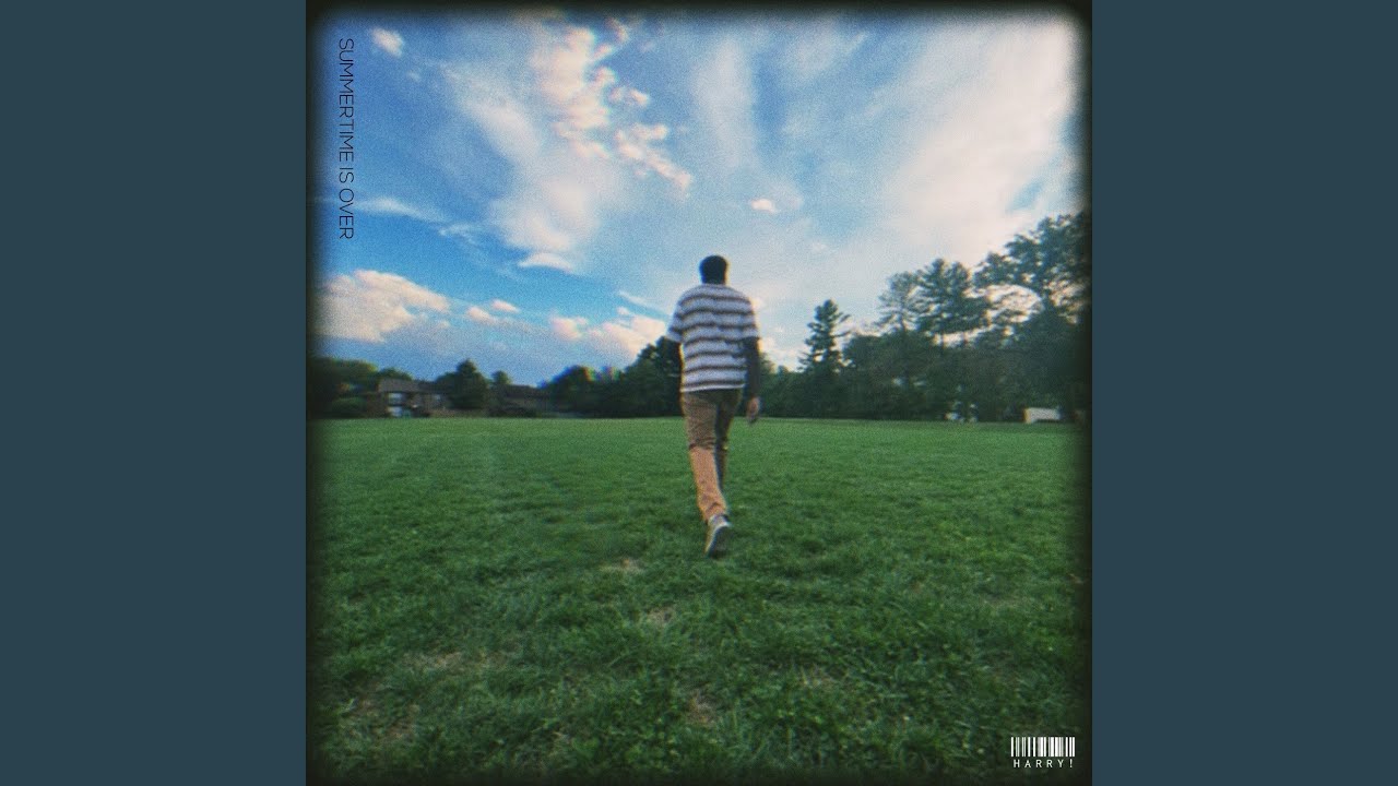 Take Me Back to Yesterday - YouTube