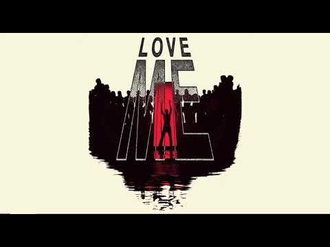 Love Me Intro 1 Hour Loop