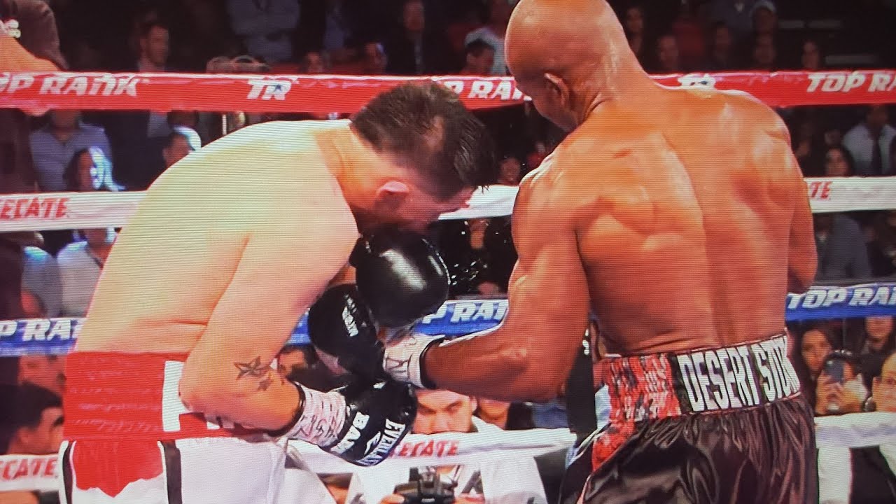 BRADLEY VS RIOS FULL POST FIGHT RESULTS! RIOS STOPPED & RETIRES! ATLAS ...