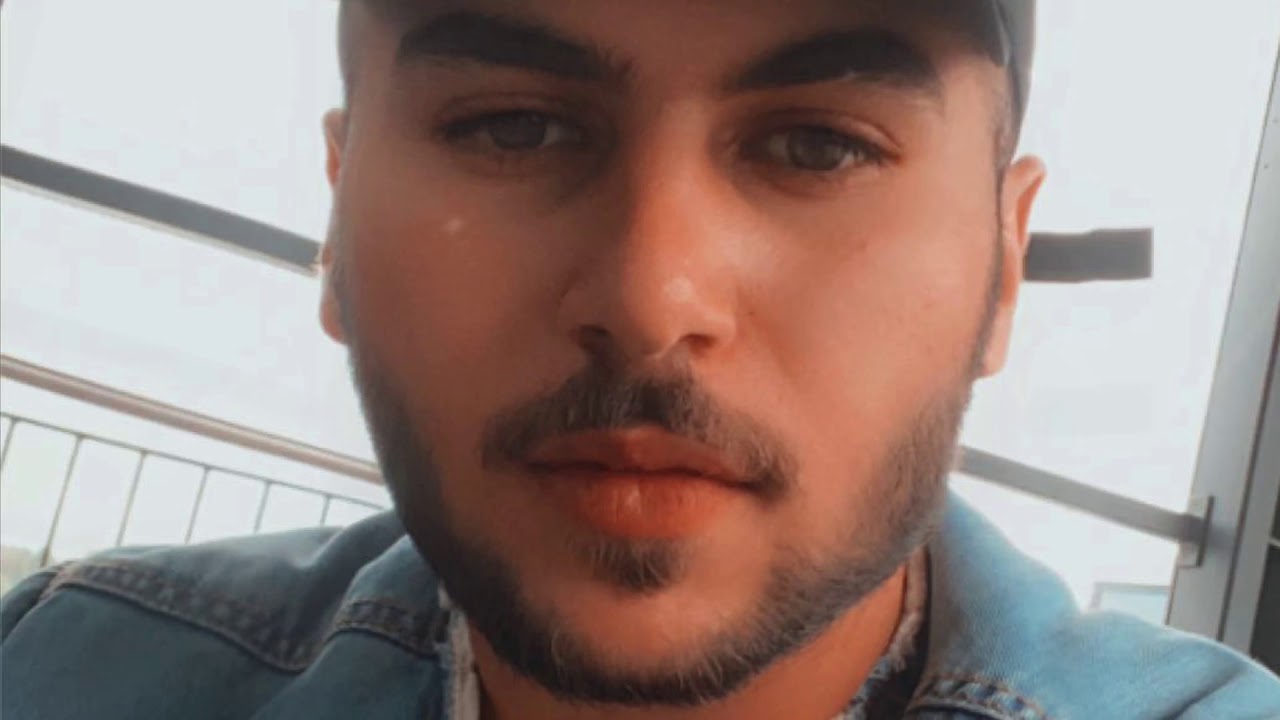 Rodi Ali 2020 (Heger bi amin bûba) Kurdish Musik - YouTube