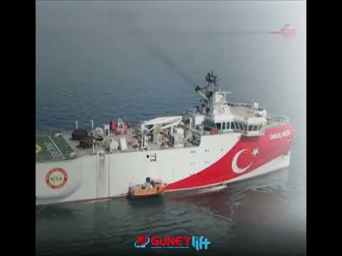 Gemi Savunma sanayi GÜNEYLİFT