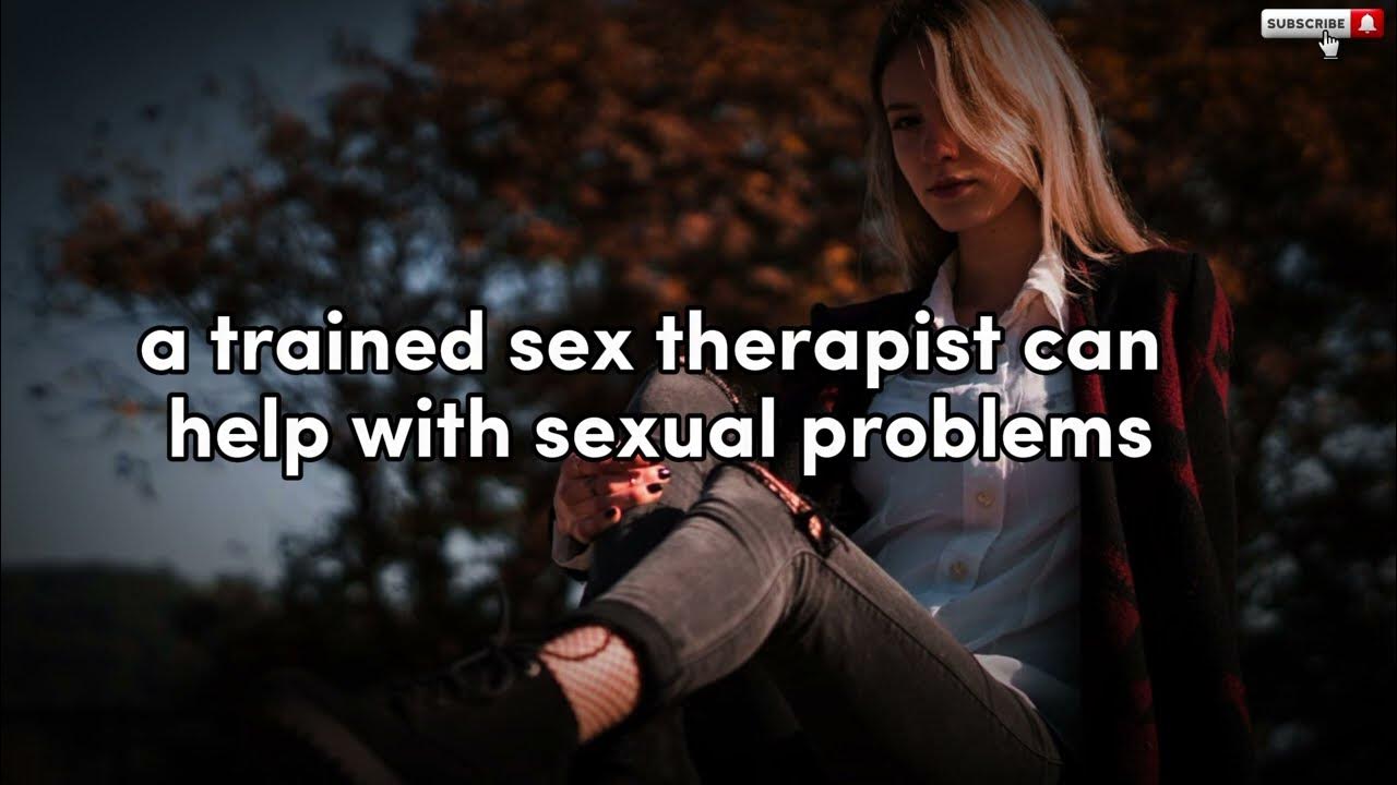 Shocking Psychology Facts About Human Behavior You’ve Never Heard!" - YouTube