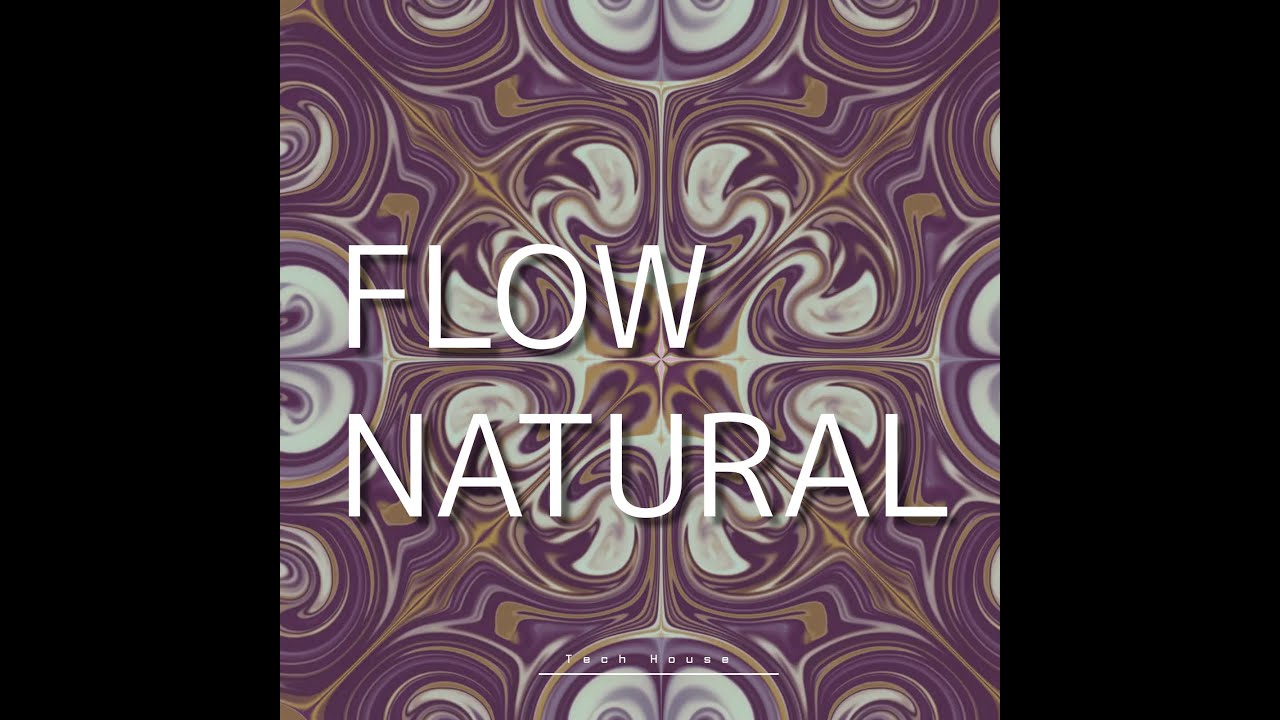 Tito El Bambino - Flow Natural (Arold D House Remix Edit) - YouTube