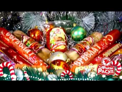 Территория юмора № 9 / Осень  Смешное кино \