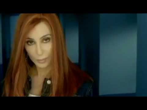 Alive Again - Cher - YouTube