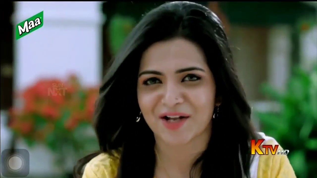 Old Maa mango drink Vijay TV fame DD Tamil ad - YouTube