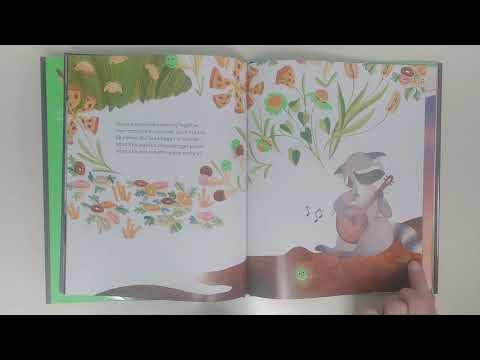 Are You A Cheeseburger? By Monica Arnaldo - YouTube