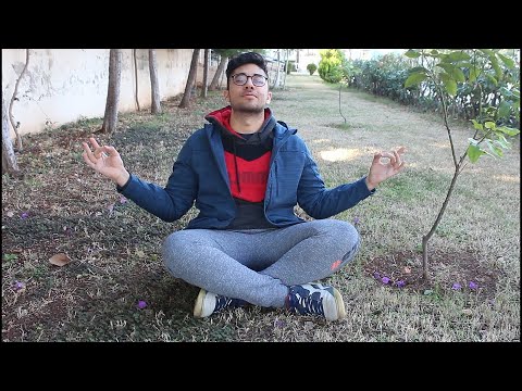 Yücel Arınç Özmutlu - Akışına Bırakıcam (official eğlence video)