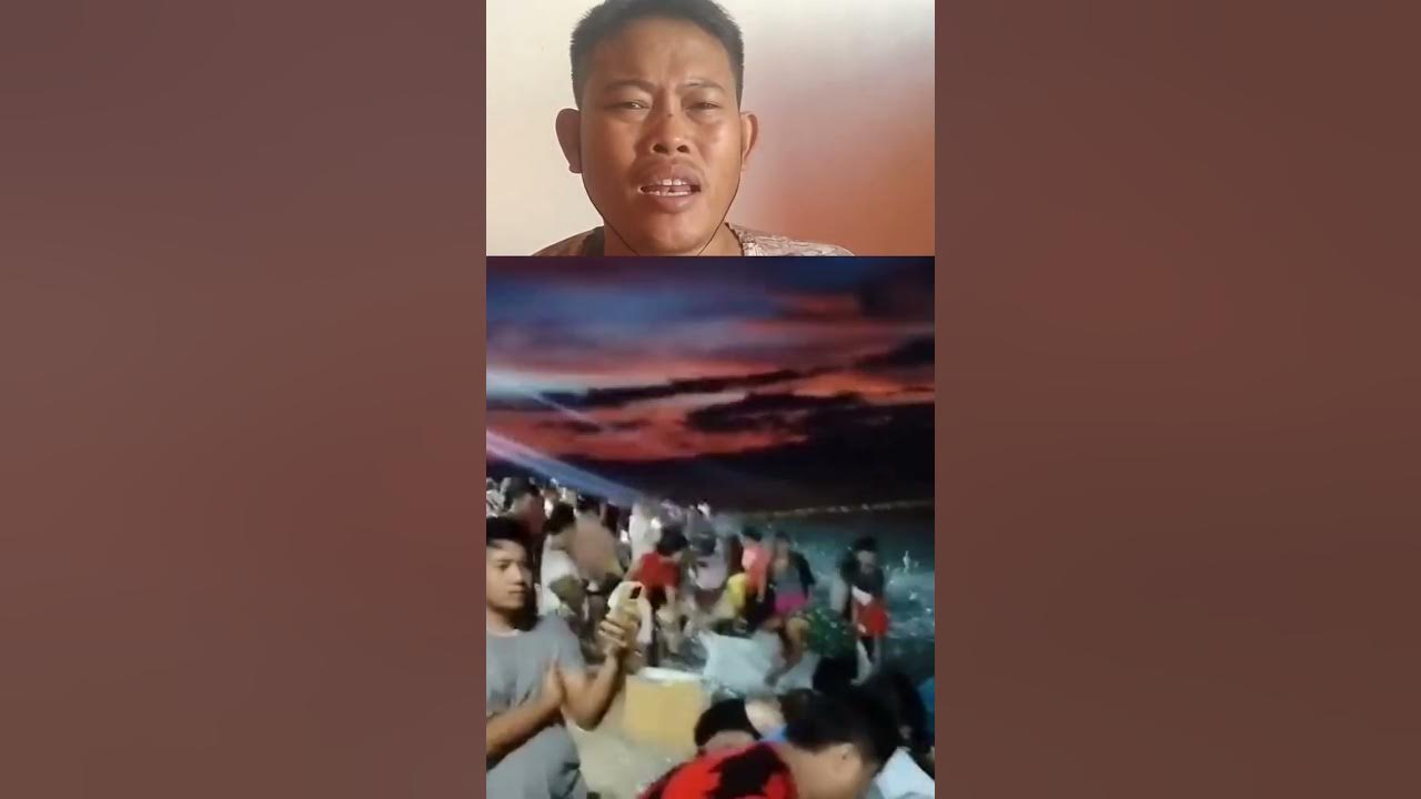 subrang daming biyaya - YouTube