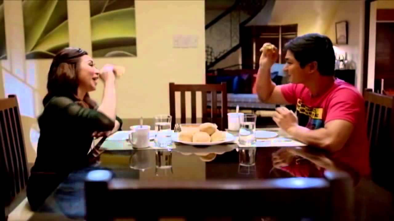 Maybe This Time Full Trailer FULL LINK - YouTube