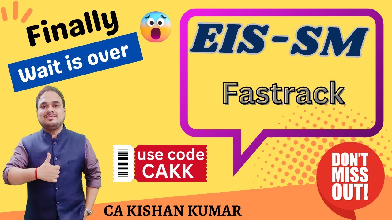 Finally Fast Track🔥 ️ I 100% Coverage in 100% Live I Nov 23 - YouTube