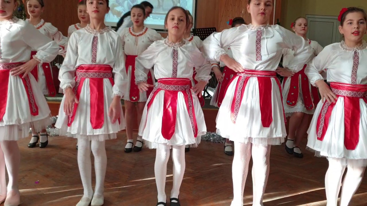 23 decembrie . - YouTube