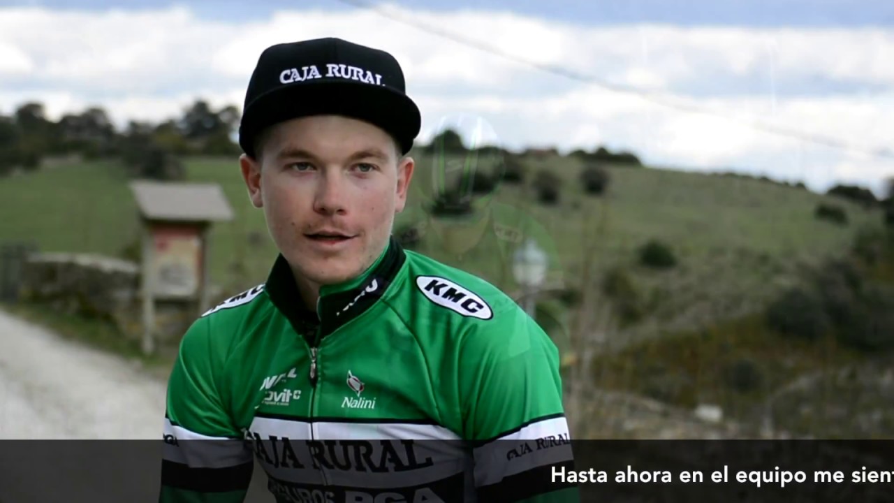 Nick Schultz - YouTube