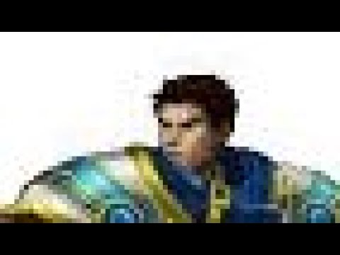 7 dakikalık suikastçı garen sorunsalı