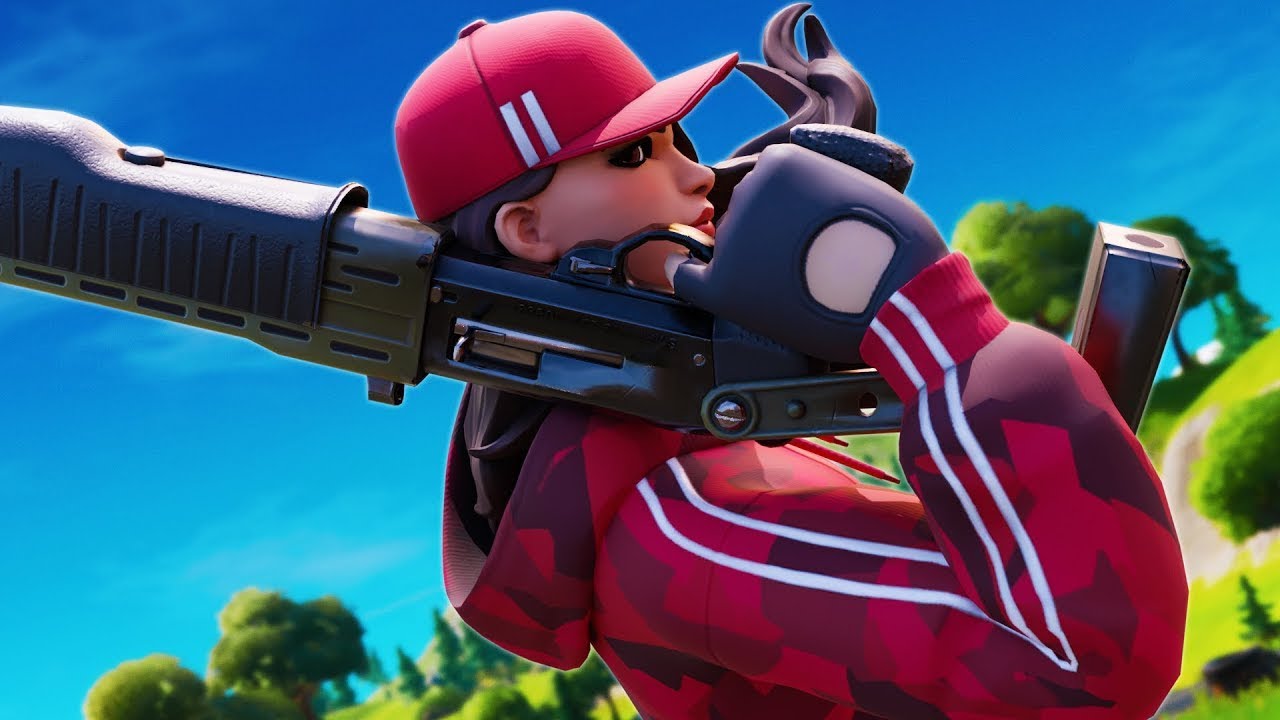 ZETFAR ME TUE ( PREUVE ) !!! - YouTube