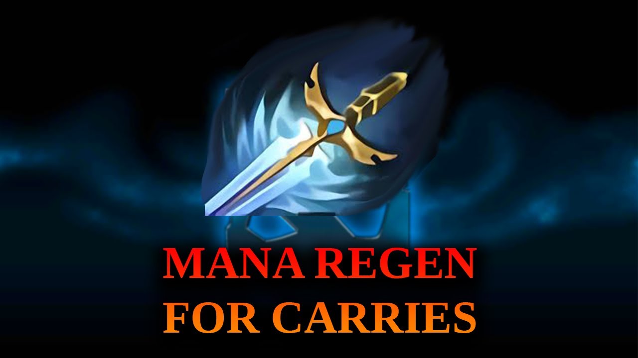 When To Buy Falcon Blade - Falcon Blade Guide - YouTube