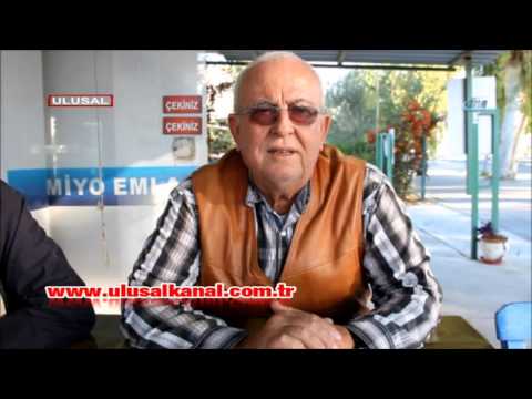 Hayvan yetiştiricileri çiçek hastalığı nedeniyle sıkıntılı günler yaşıyor