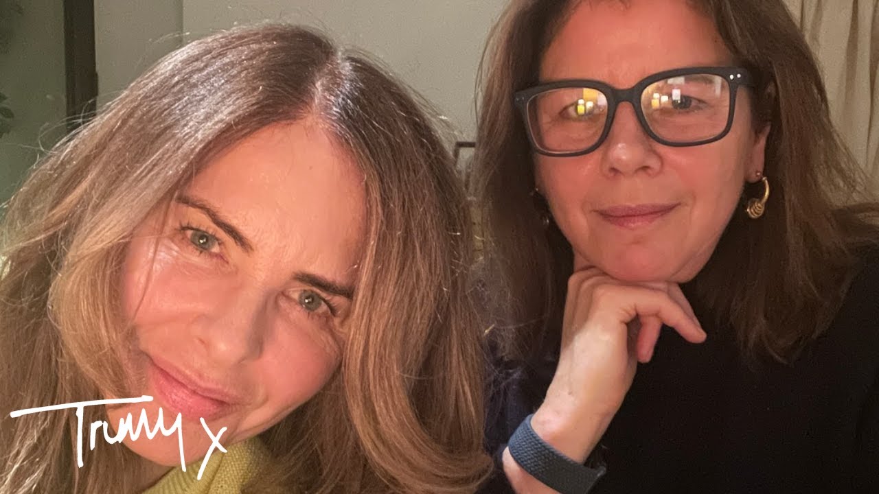 Meditation With Jo | Finding A Moment Of Calm Before The Festive Period ...